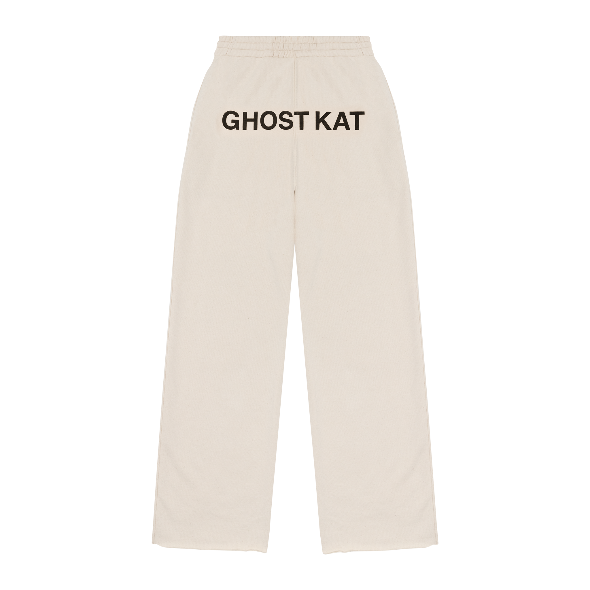 GHOST KAT STUDIO